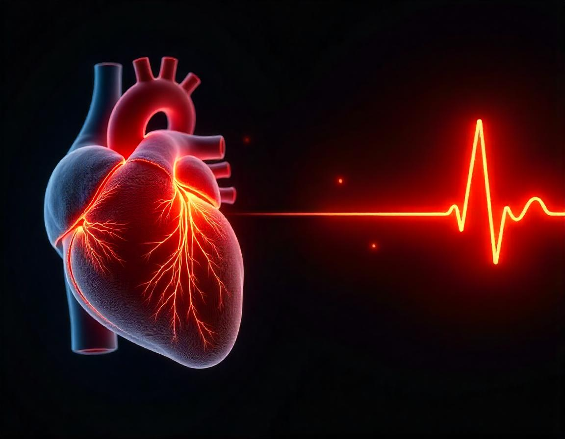 ECHO vs. ECG: What’s the Difference & Which One Do You Need? - Batra ...