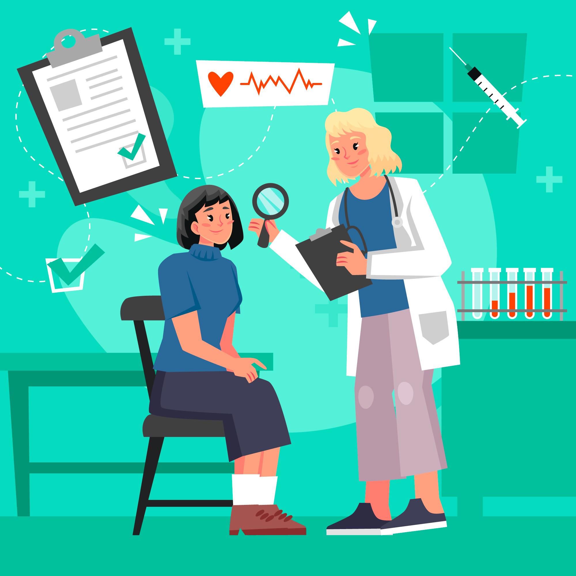 Signs You Need to See a Piles Doctor and What Treatment Looks Like ...